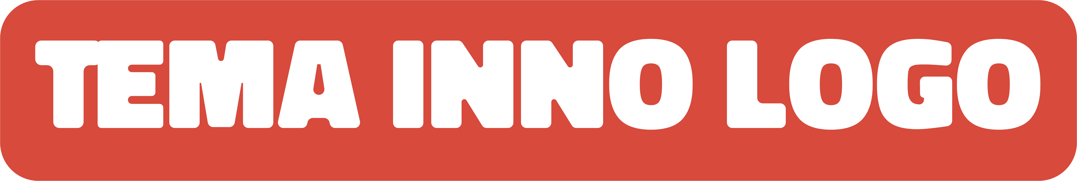 tema inno logo – Pastorale Giovanile